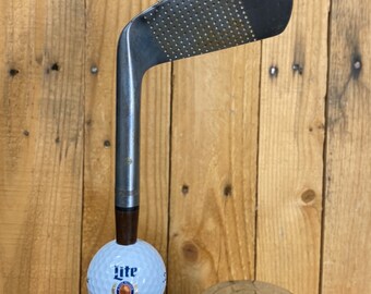 Golf Keg Handle - Etsy