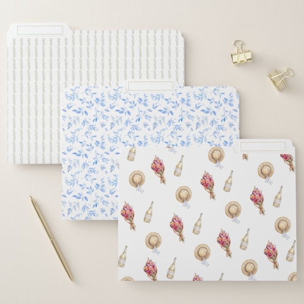 Office Organization - Etsy