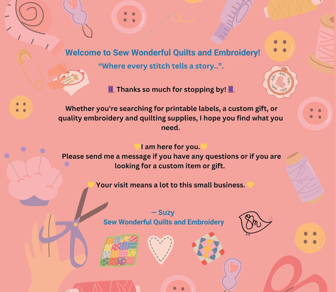 New Testament Designs Quilt- Aunt Martha's Hot Iron Transfer 12 ...