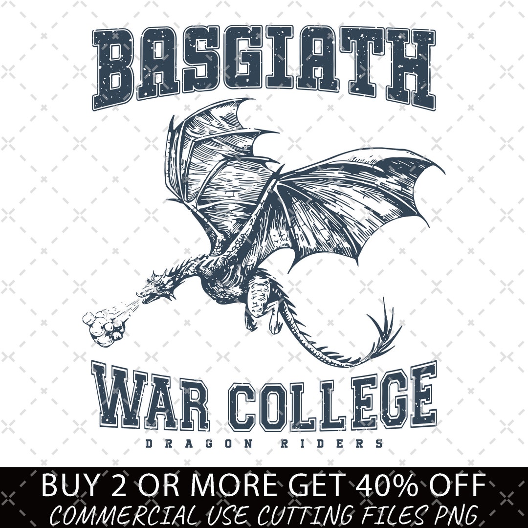 Fourth Wing Png, Dragon Rider Png, Basgiath War College Png, the ...