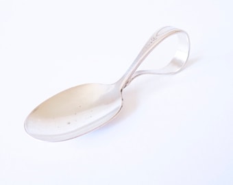 Community Silver - Etsy