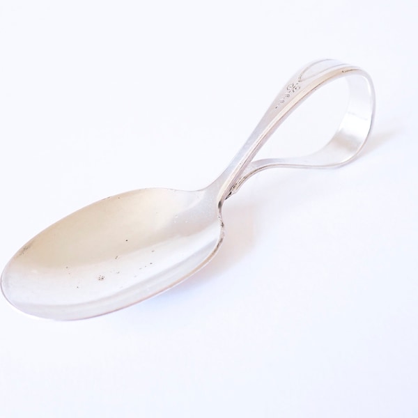 Community Plate - Etsy