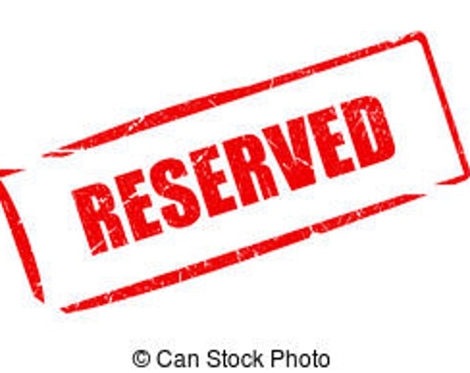 This item is unavailable - Etsy