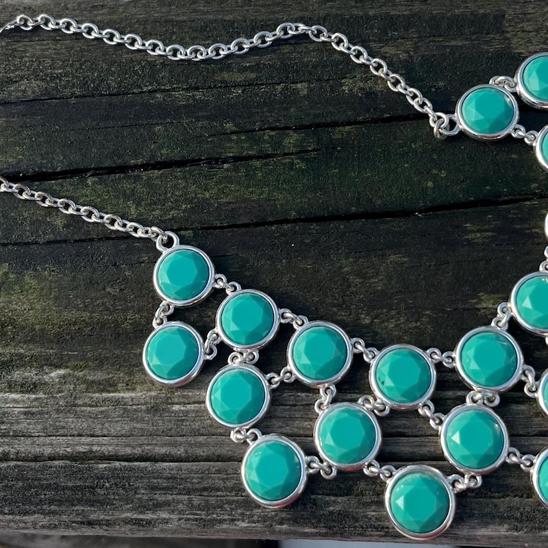 Lc Lauren Conrad Jewelry - Etsy