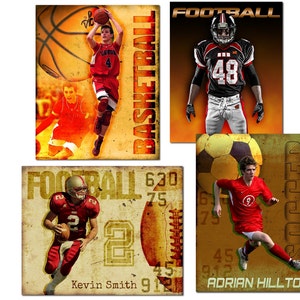 Action Digital Backgrounds - Etsy