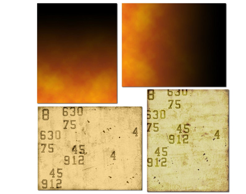 Action Digital Backgrounds - Etsy