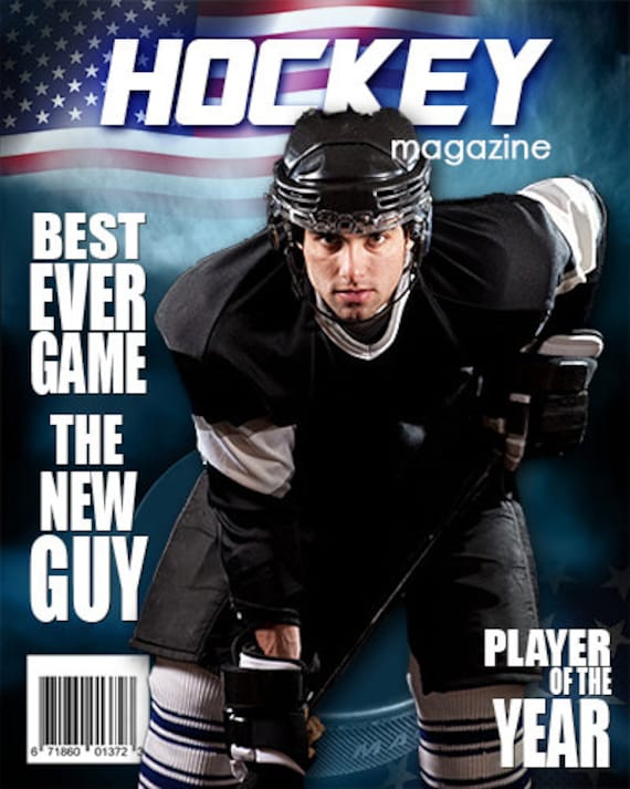Nhl 92 Cover