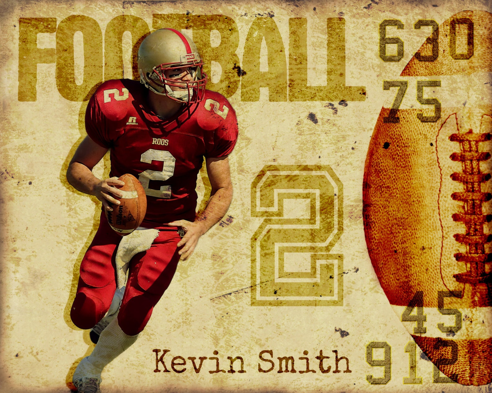 Action Digital Backgrounds | Etsy