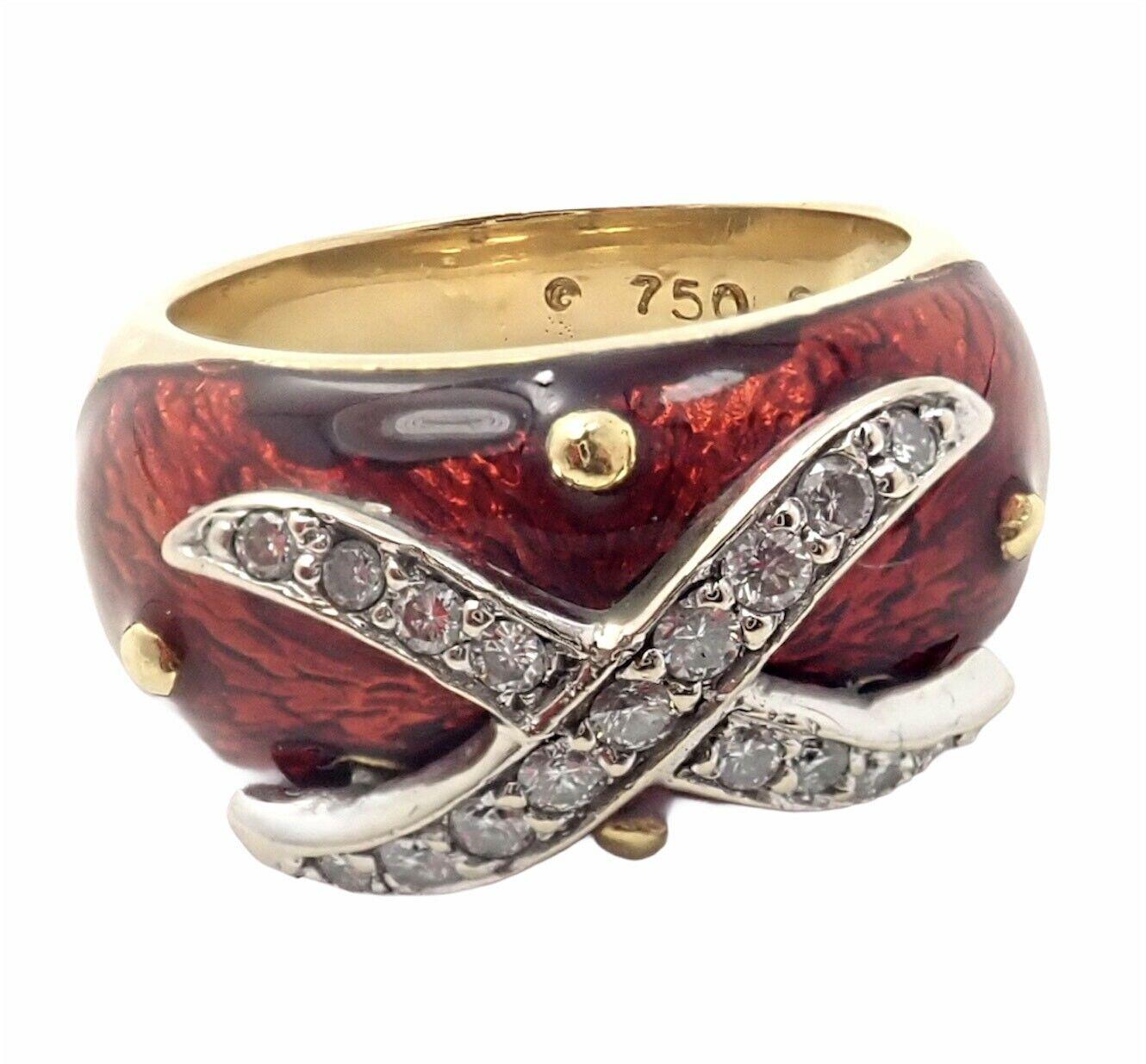 Hidalgo jewelry store