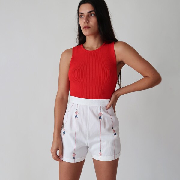 24 Inch Waist - Etsy