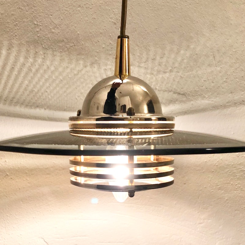 Swedish Design - Etsy