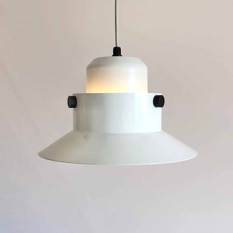 Danish Lighting - Etsy