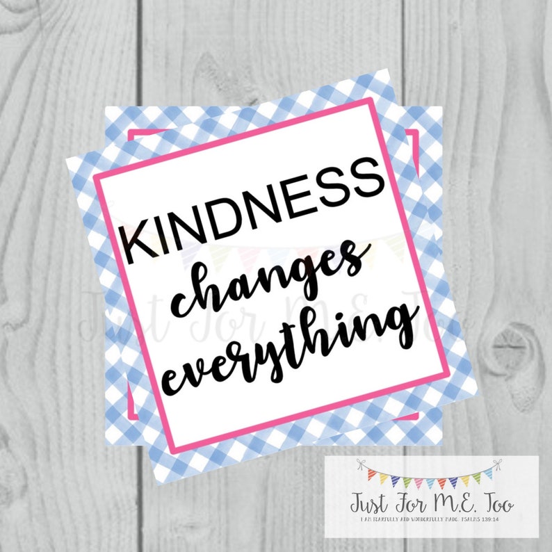 June Bundle Printable Tag Bundle Digital Tags Gift Tag - Etsy