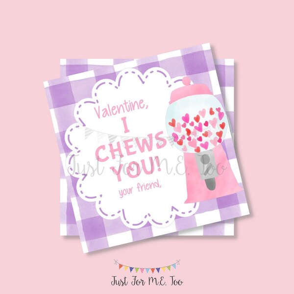 I Dig You Valentine Stickers - Etsy
