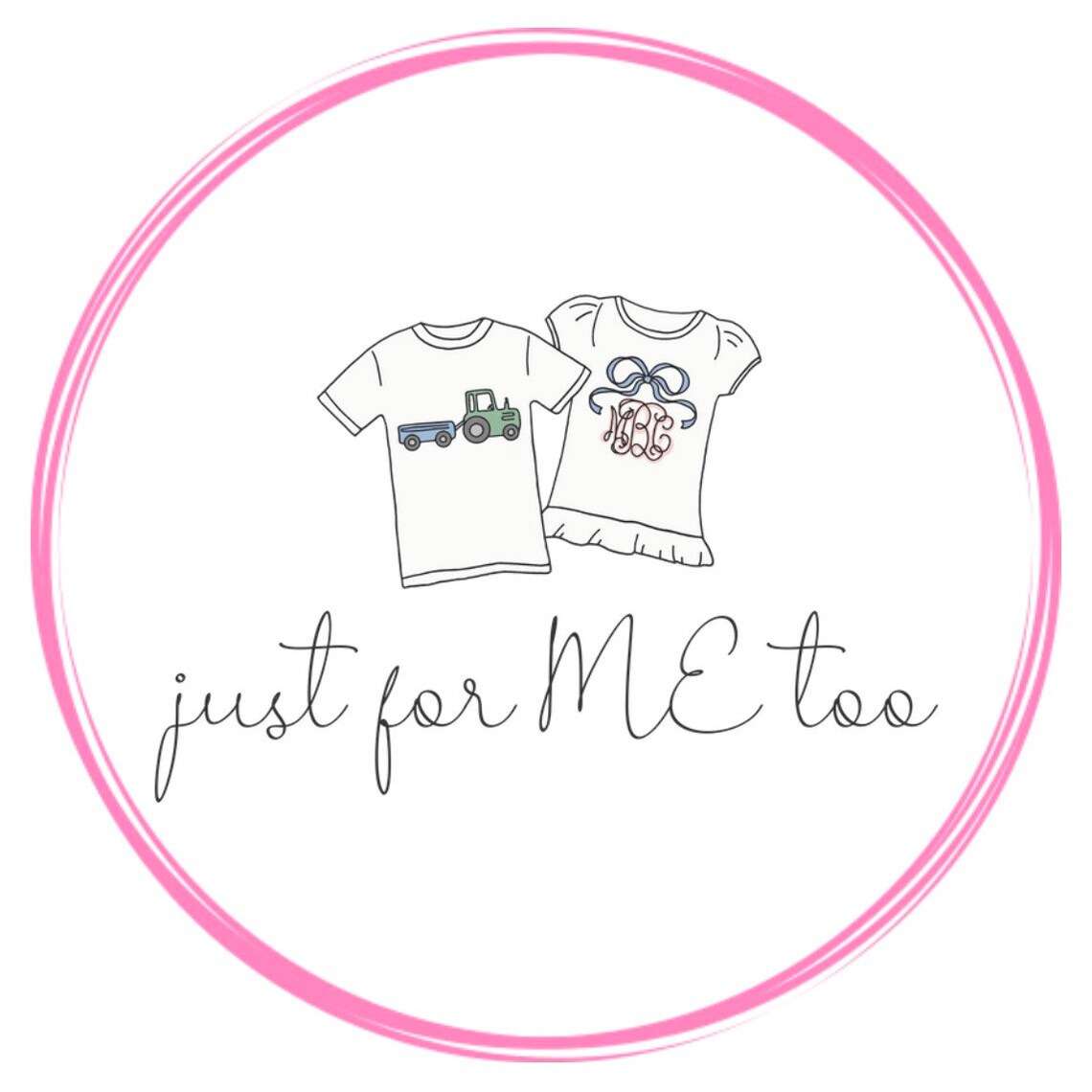 Tooth Fairy Printable Tags Instant Download Tooth Tags - Etsy