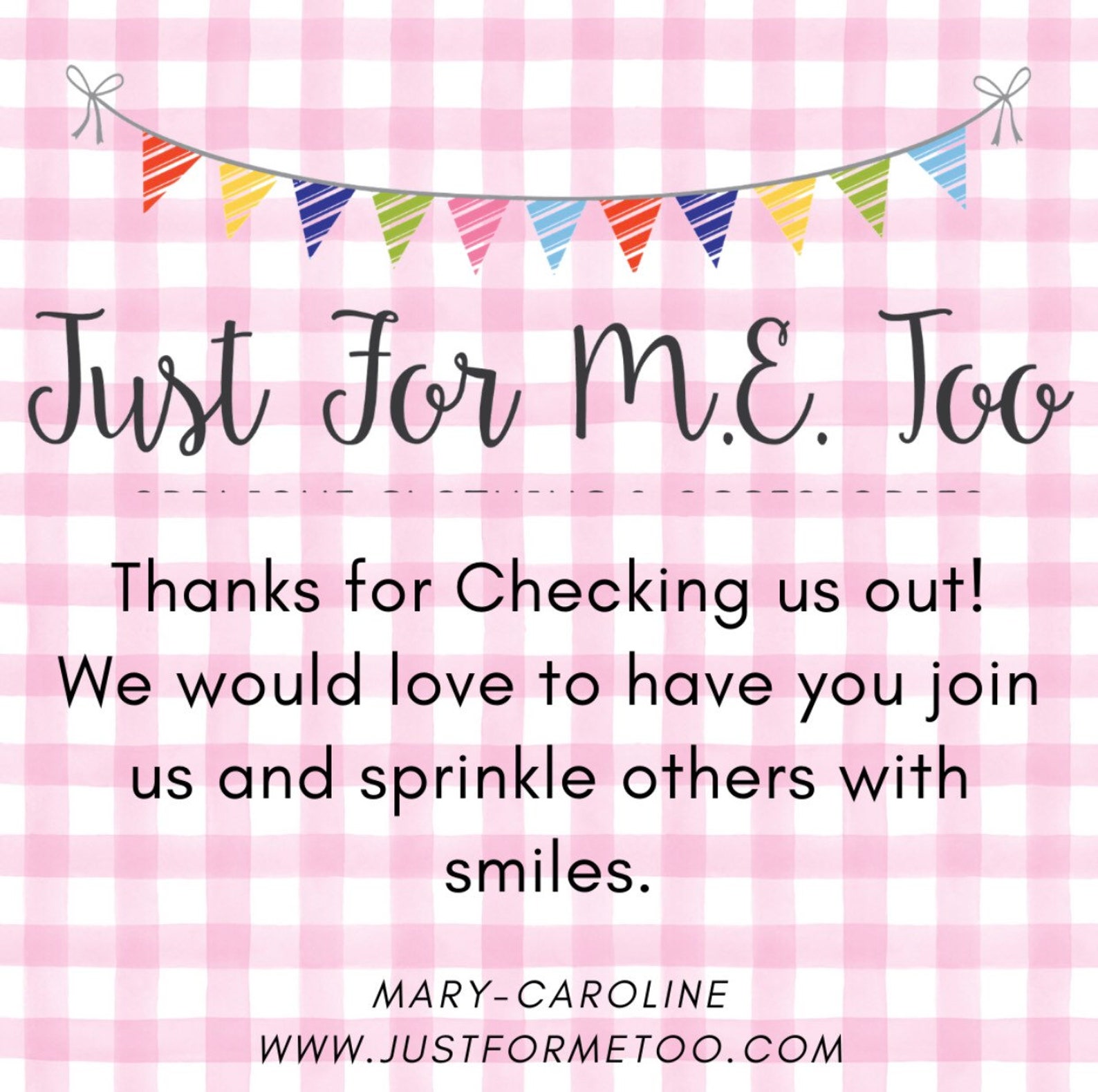 Printable Tags Instant Download Digital Download Gift Tags - Etsy