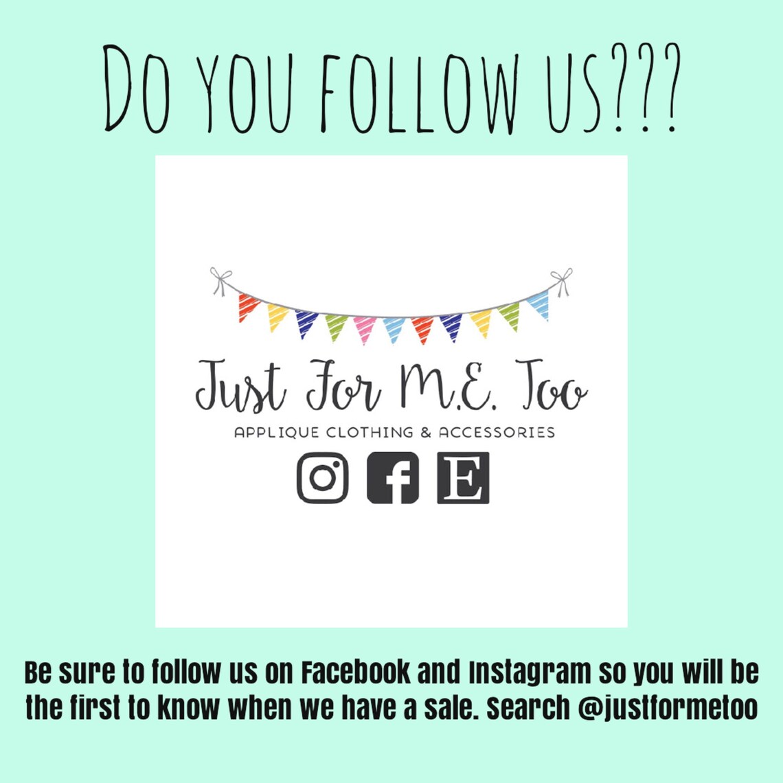 Back to School Printable Tags Back to School First Day of - Etsy