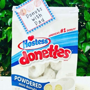 Printable Tags, Instant Download, Thank You Tags, Square Gift Tags ...