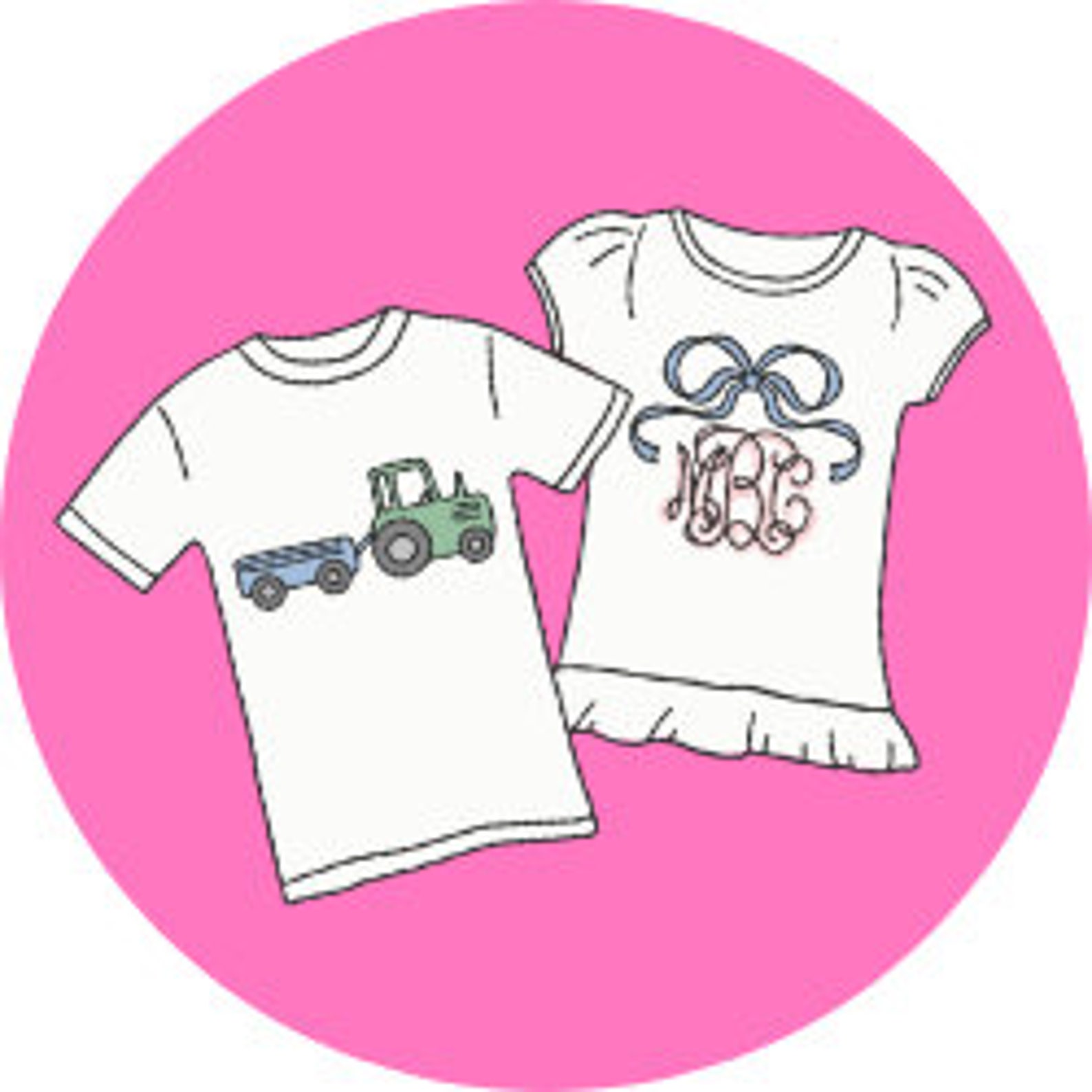 Smores Printable Tags, Instant Download,life is S'more Fun With You ...