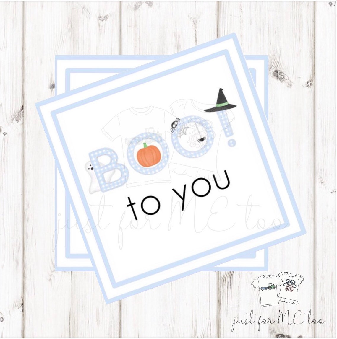Halloween Printable Tags Instant Download Girl Ghost Tags | Etsy