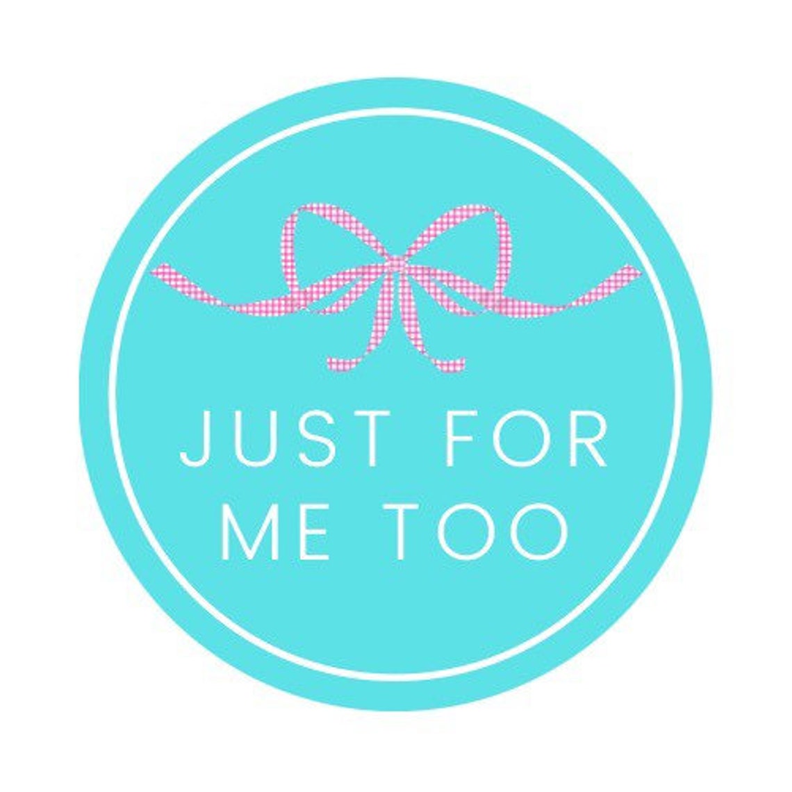 Summer Printable Bubble Gift Tag Summer Bubbles Kids Tag - Etsy