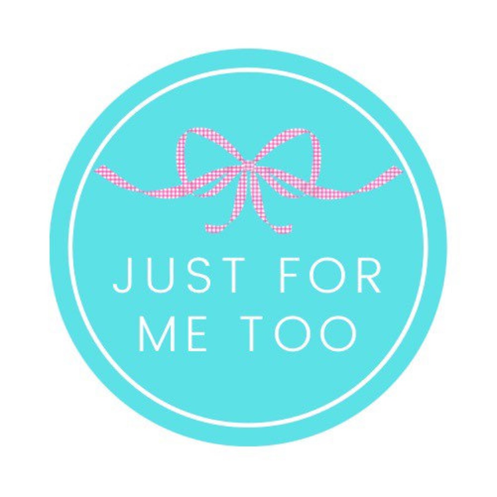 Summer Printable Chalk Gift Tag Chalk Full of Fun Kids Tag - Etsy