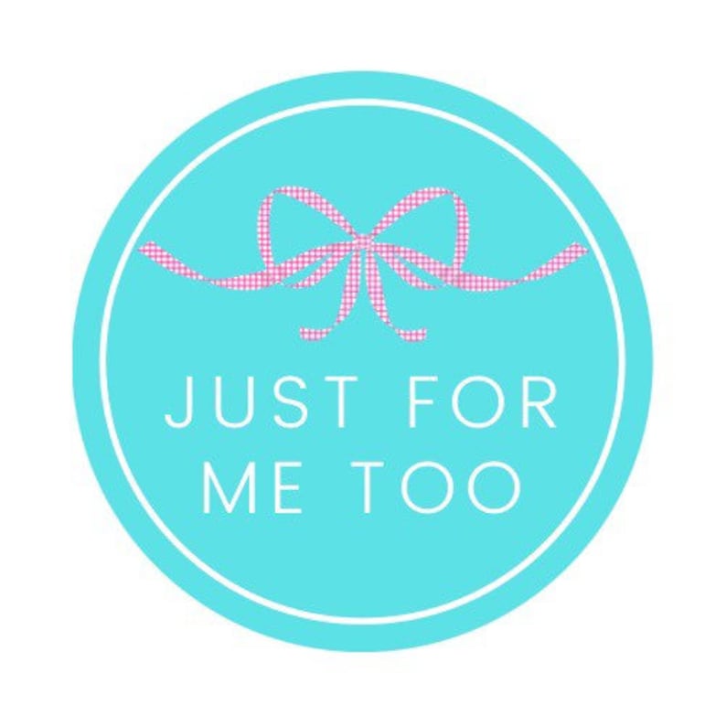 Summer Printable, Bubble Gift Tag, Summer Bubbles, Kids Tag, Friend ...