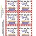 Fall Printable Tags, Instant Download, Fall Tags, Pumpkin Pie Tags ...