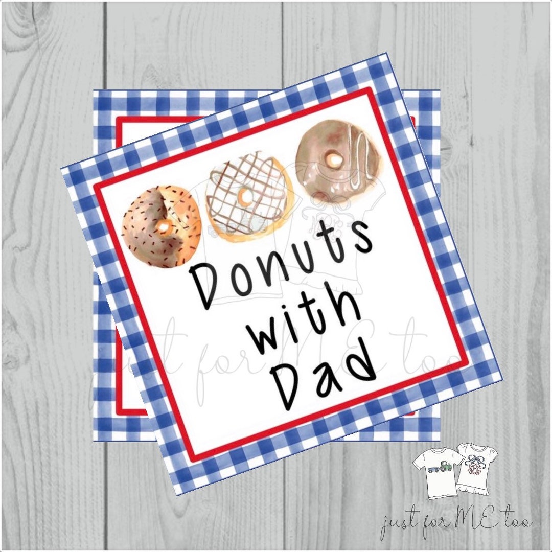 Printable Tags, Instant Download, Thank You Tags, Square Gift Tags ...