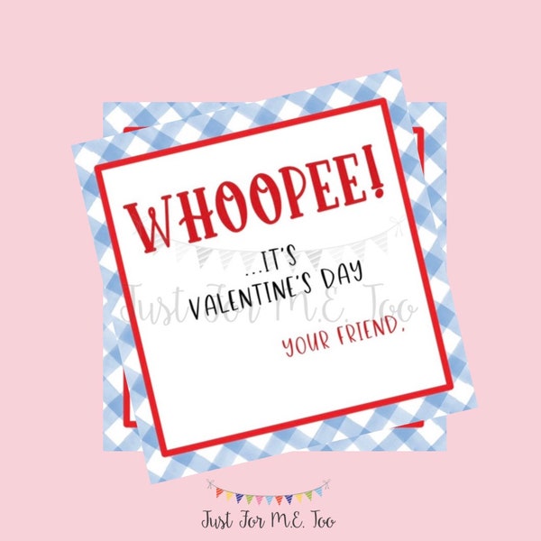 Whoopee Cushion - Etsy