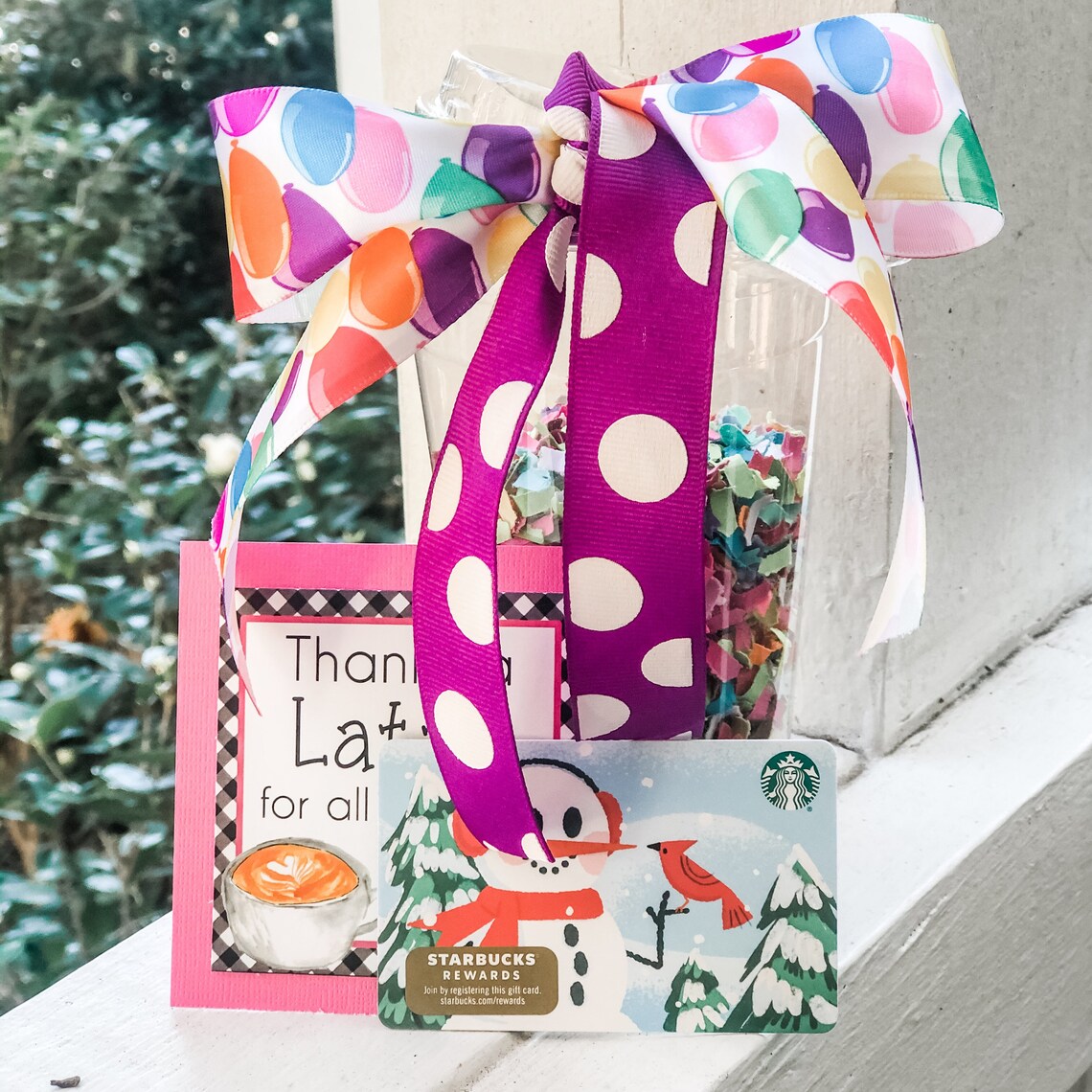January Bundle Printable Tag Bundle, January Digital Tags, Winter Tag ...