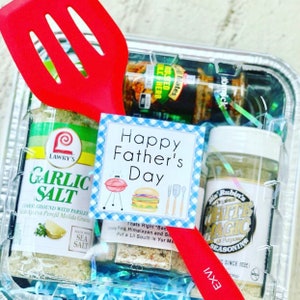 June Bundle Printable Tag Bundle, Digital Tags, Gift Tag, Summer Tag ...