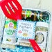 June Bundle Printable Tag Bundle, Digital Tags, Gift Tag, Summer Tag ...