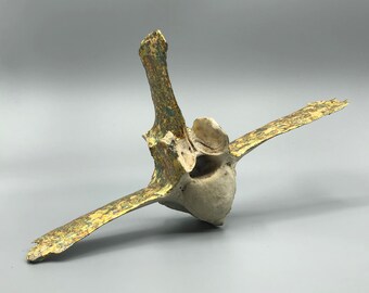 Etsy :: Your place to buy and sell all things handmade