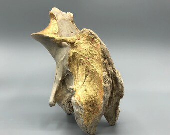 Etsy :: Your place to buy and sell all things handmade