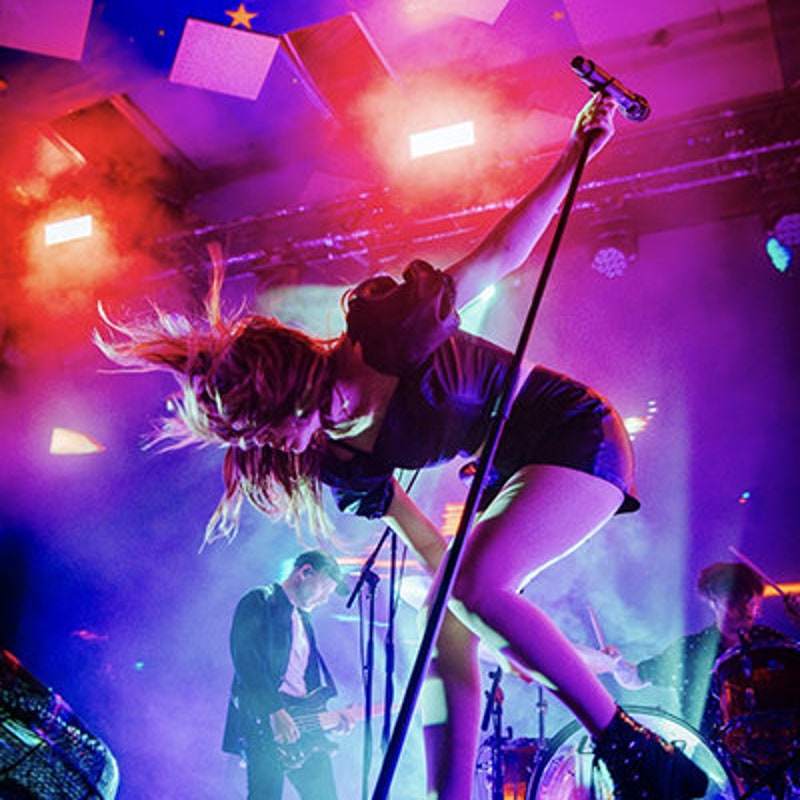 Mayberry Prints - Etsy