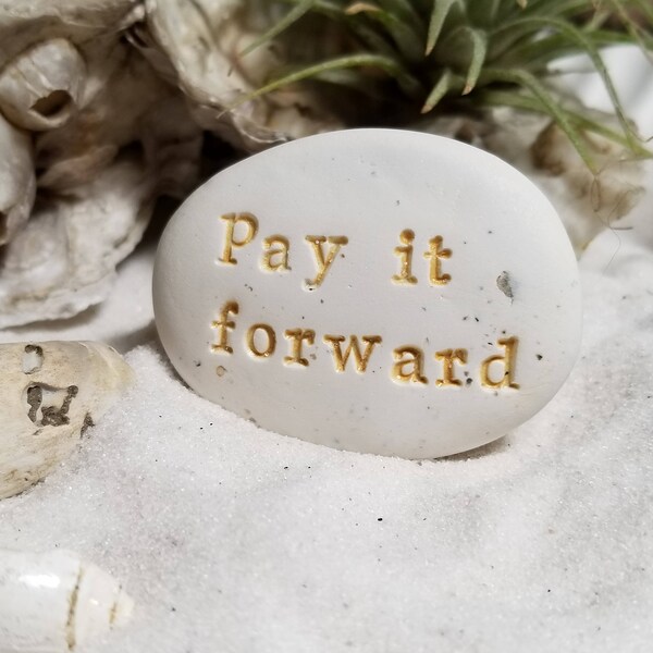 Unique Party Favors - Etsy