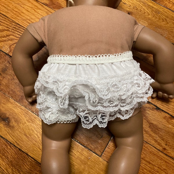 Rhumba Panties - Etsy