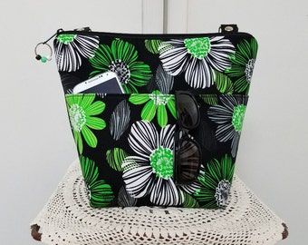 Washable purse | Etsy