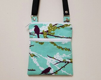 Washable purse | Etsy