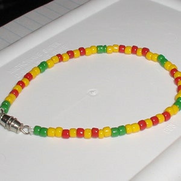 Vietnamese Jewelry Bracelet - Etsy