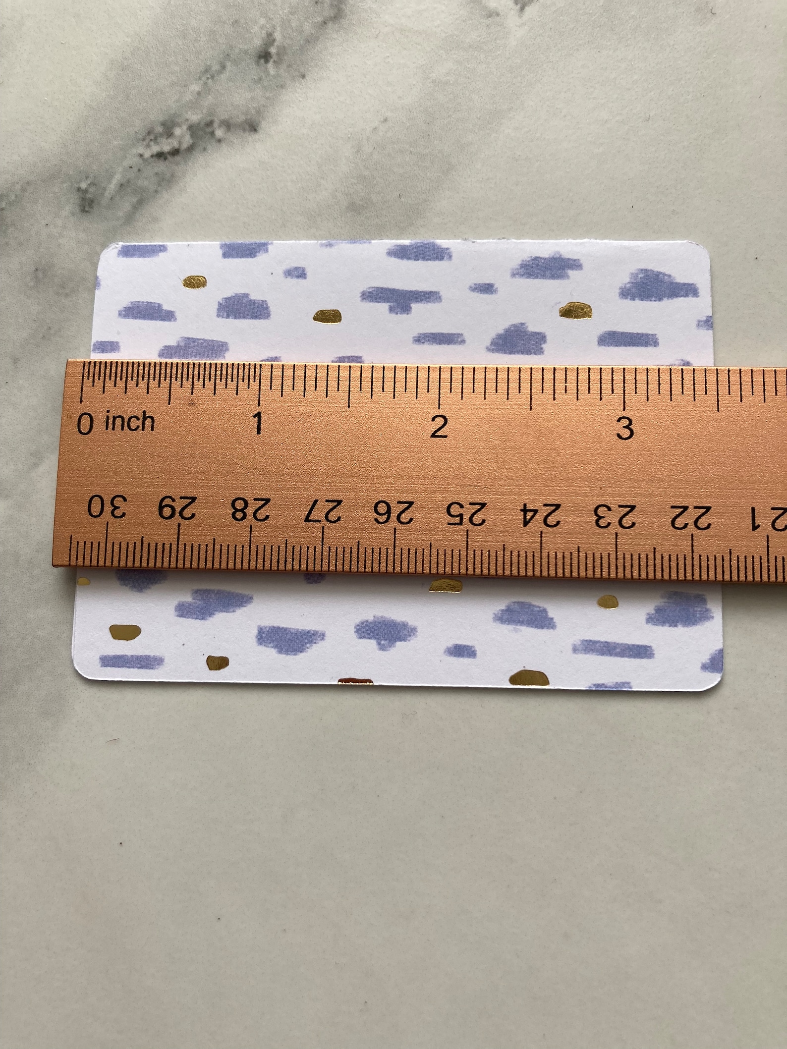 10 Mini Note Cards With Envelopes - 5 Die Cut Designs -blank Note Cards ...