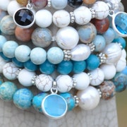 BonafideBeads - Etsy