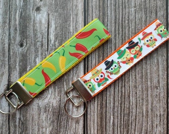 Chili Pepper Ribbon - Etsy