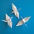 Quilling Fish Magnet, Goldfish Magnet, Fish Fridge Magnet, Goldfish Art ...