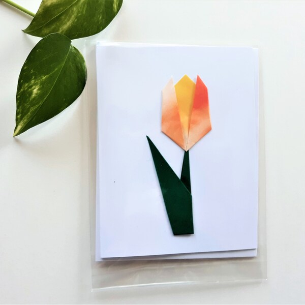 Origami - Etsy