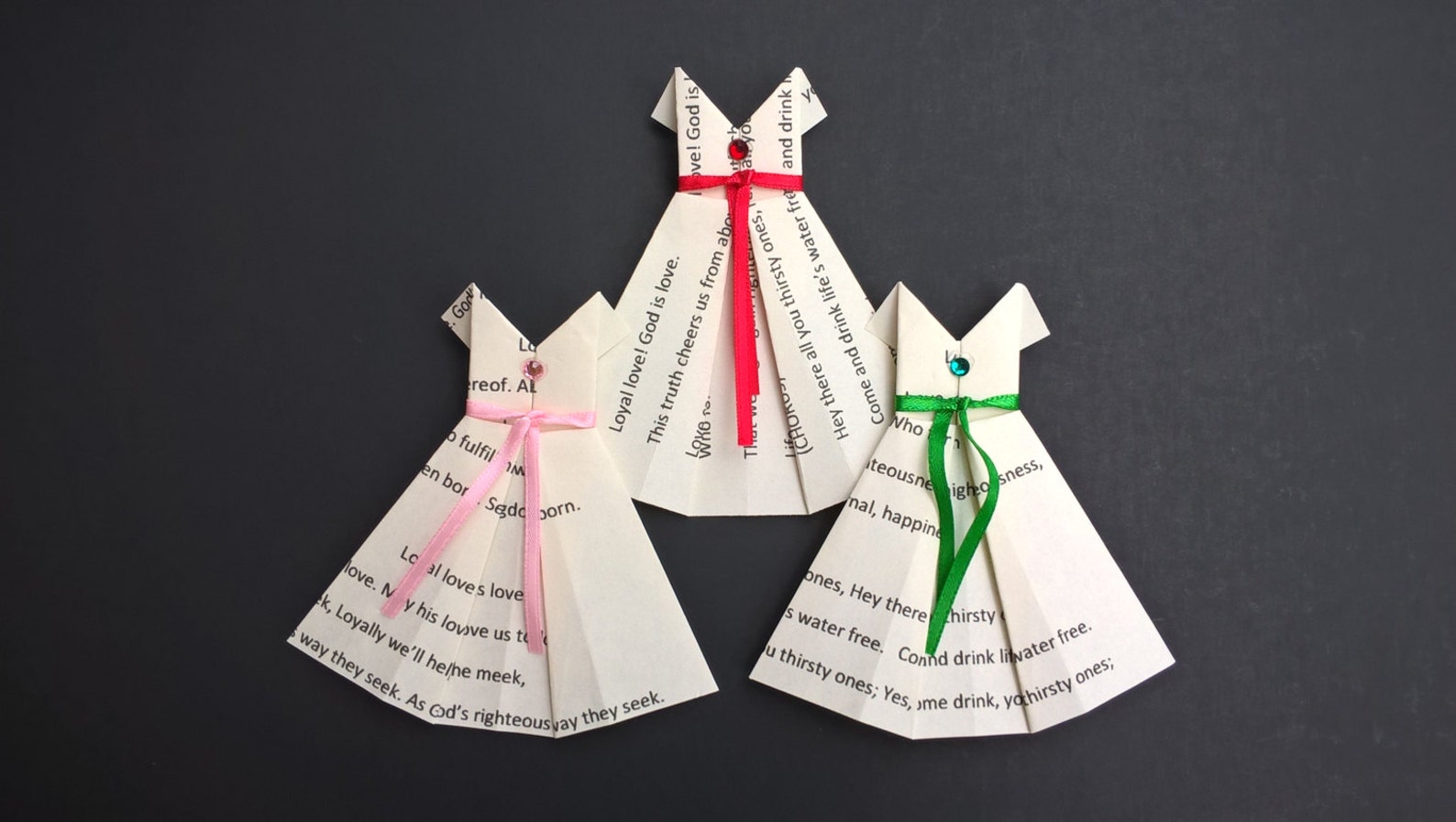 JW Gifts for Sister JW Convention Gifts JW Pioneer Gifts - Etsy