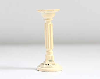 Miniature pillar | Etsy