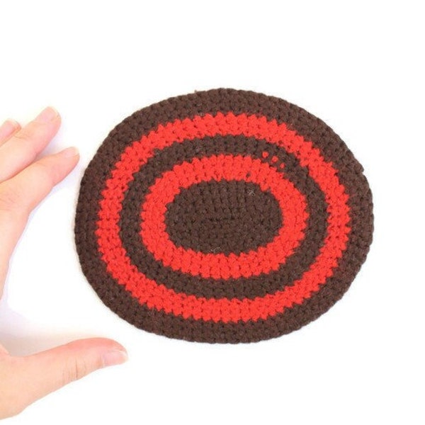 Dollhouse Rug - Etsy