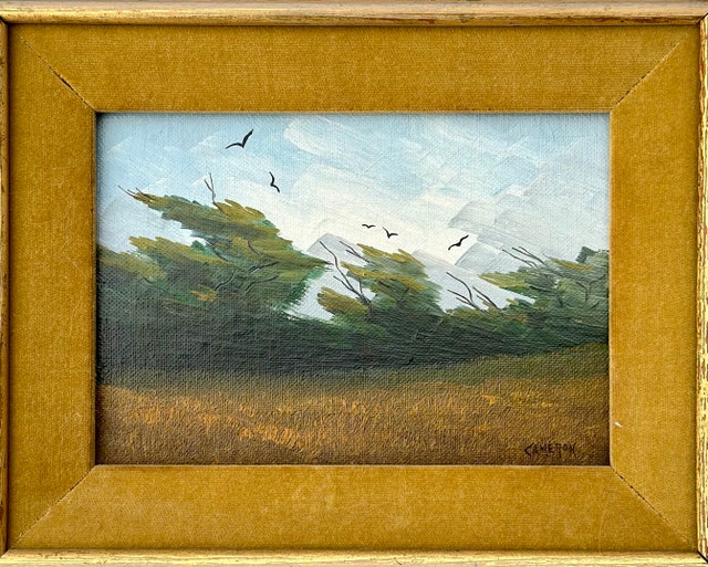 RiveGauchePortland - Etsy